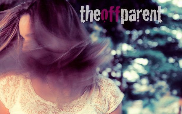 Passive Aggressive Mis-Communication | The Off Parent The Off Parent