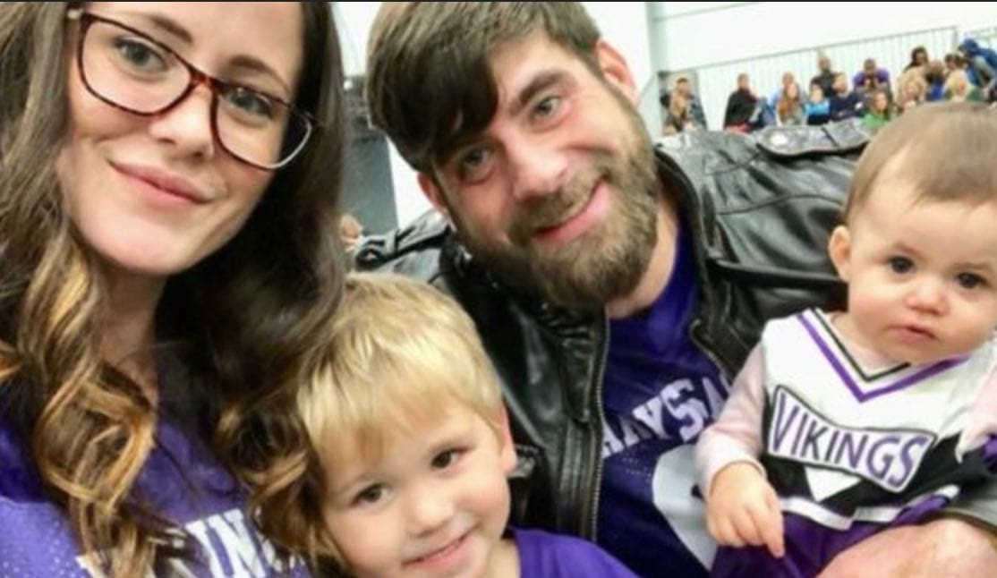 Rationalizing Your Divorce | The Off Parent The Off Parent